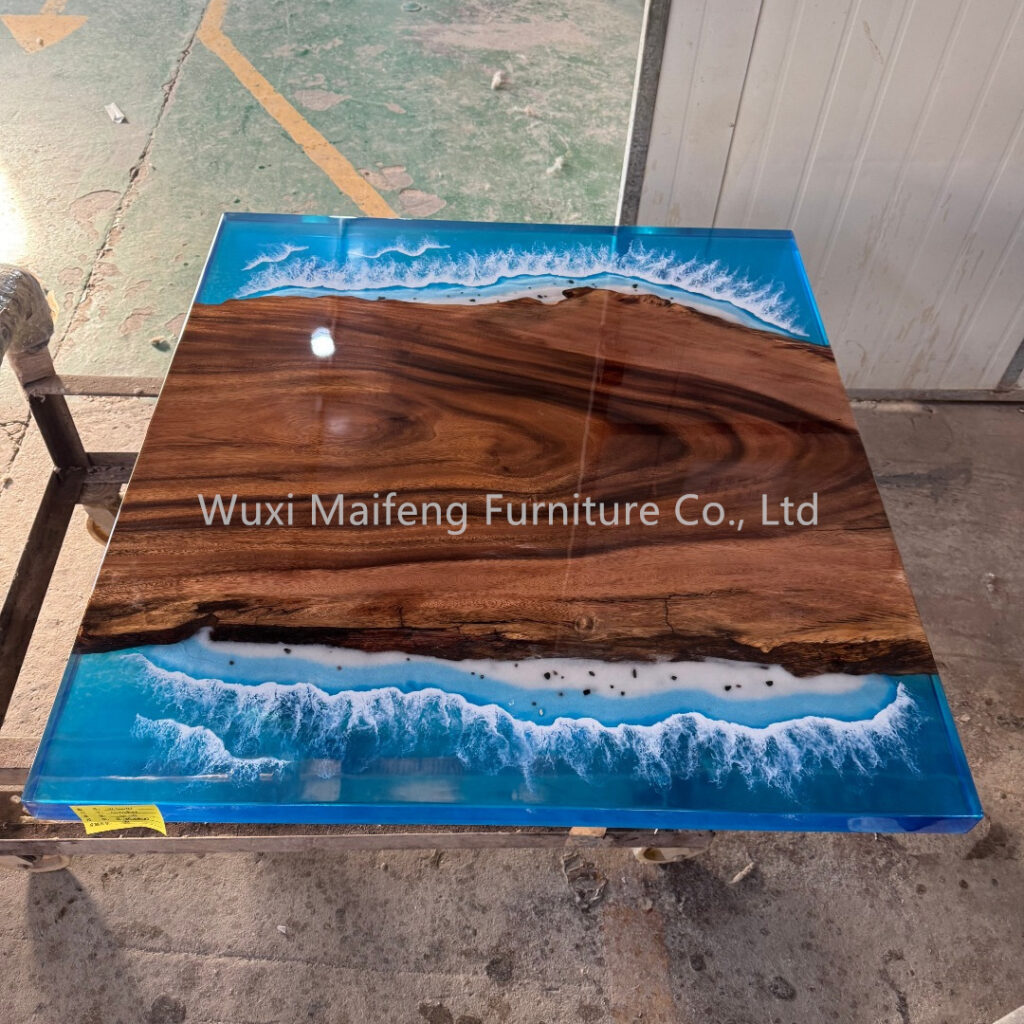 Wuxi Maifeng Furniture Co., Ltd.