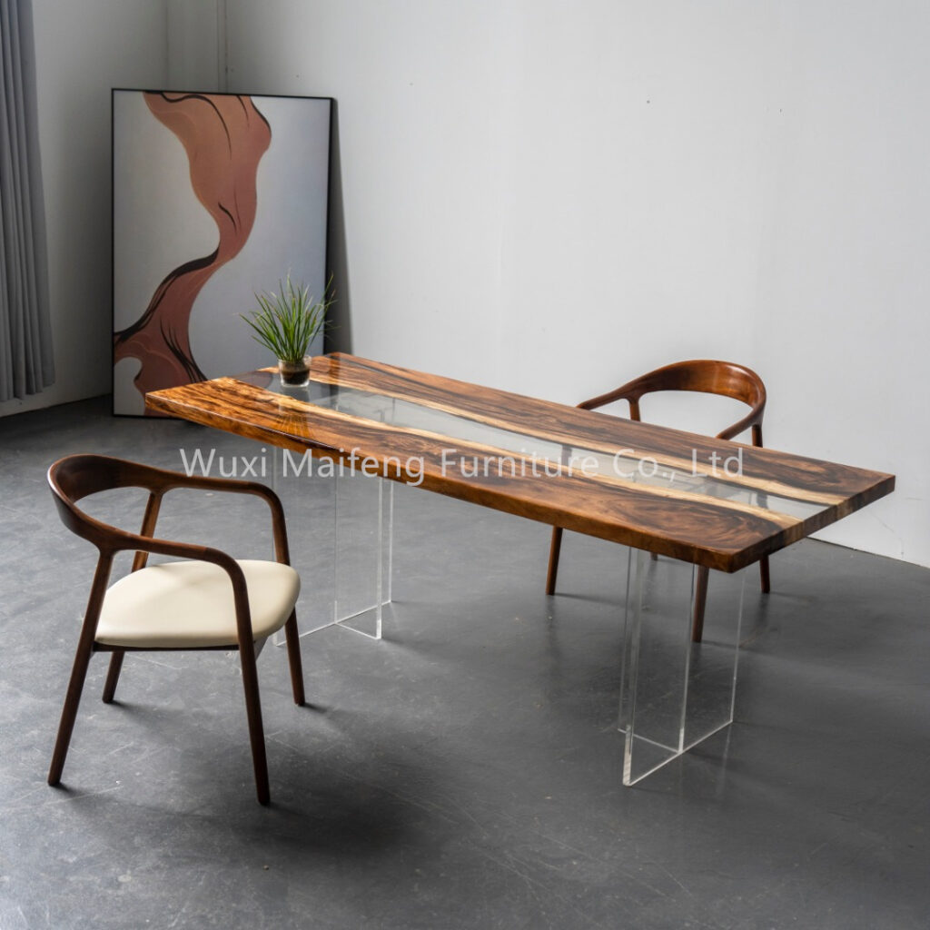 Wuxi Maifeng Furniture Co., Ltd.